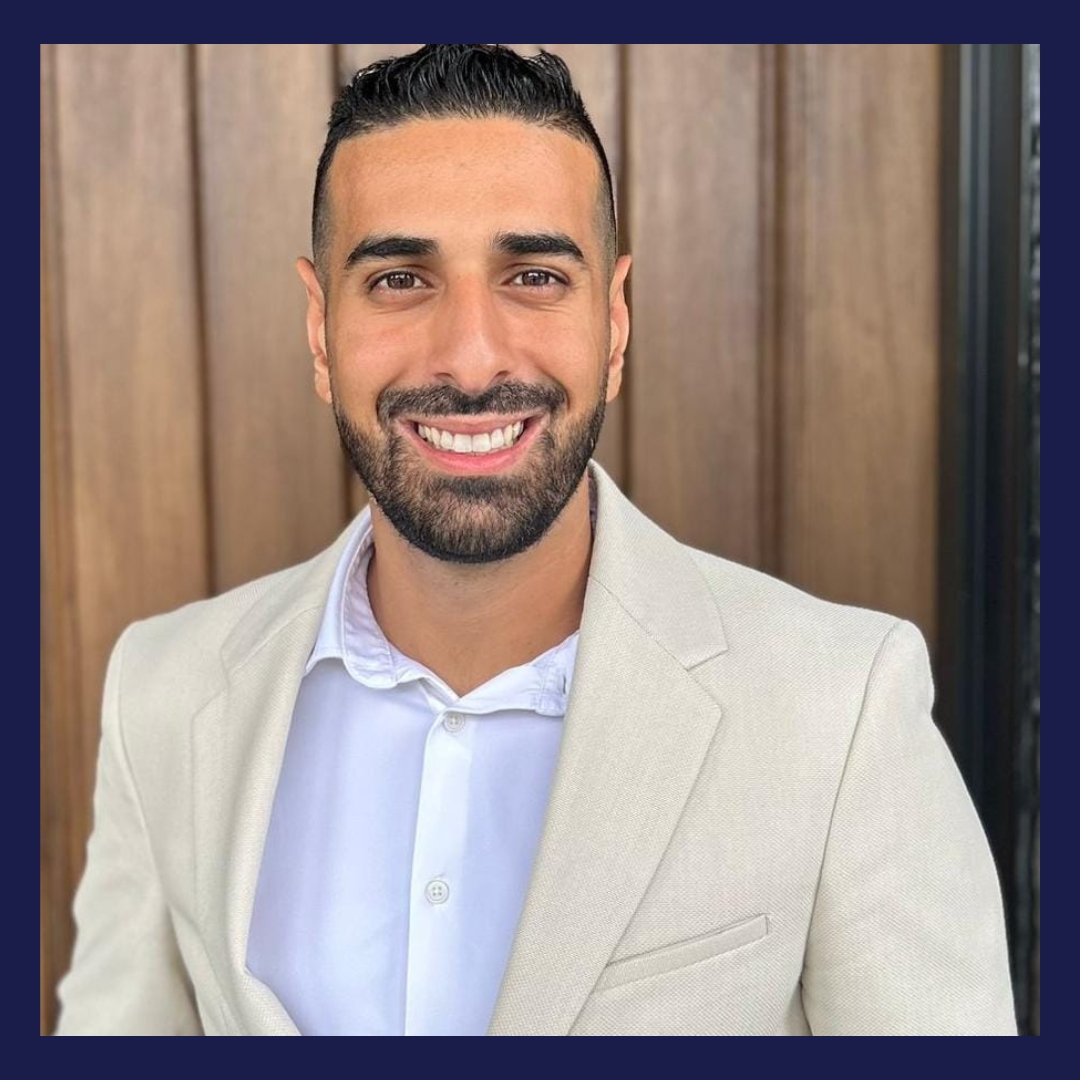 OUR AGENTS - The Agency Real Estate