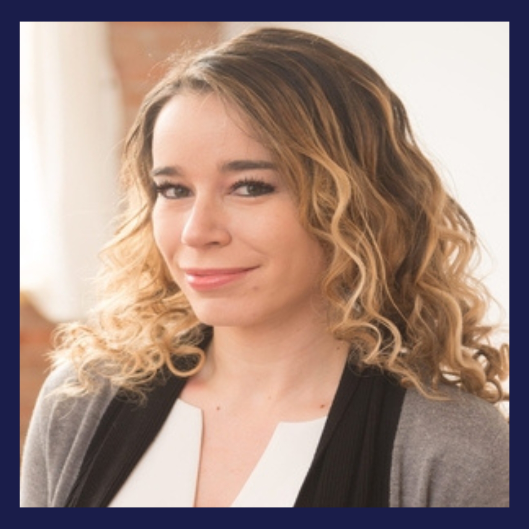 OUR AGENTS - The Agency Real Estate