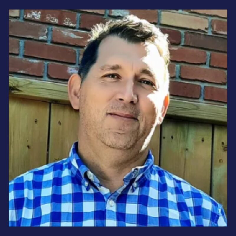 OUR AGENTS - The Agency Real Estate