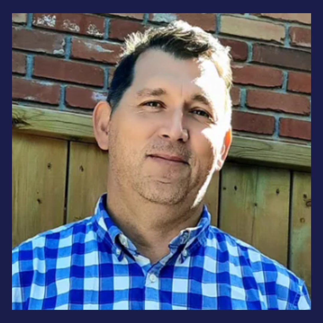 OUR AGENTS - The Agency Real Estate