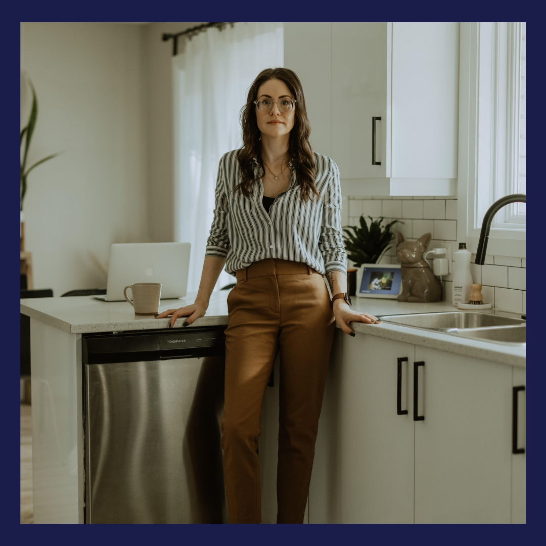 OUR AGENTS - The Agency Real Estate